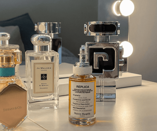 Haitian Vetiver Essential Oil: From Rural Farms to Global Luxury ...