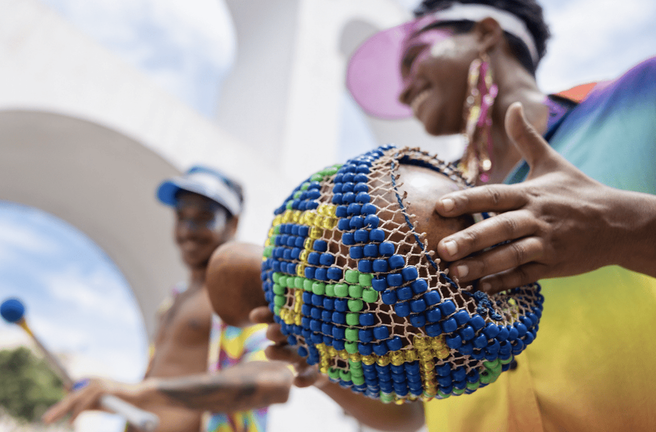 News – CreoleSizzle